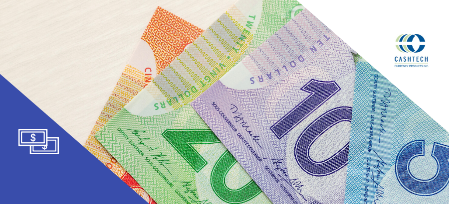 3 Problems with Cash Handling (Updated 2020) 3 Problems with Cash Handling (Updated 2020)